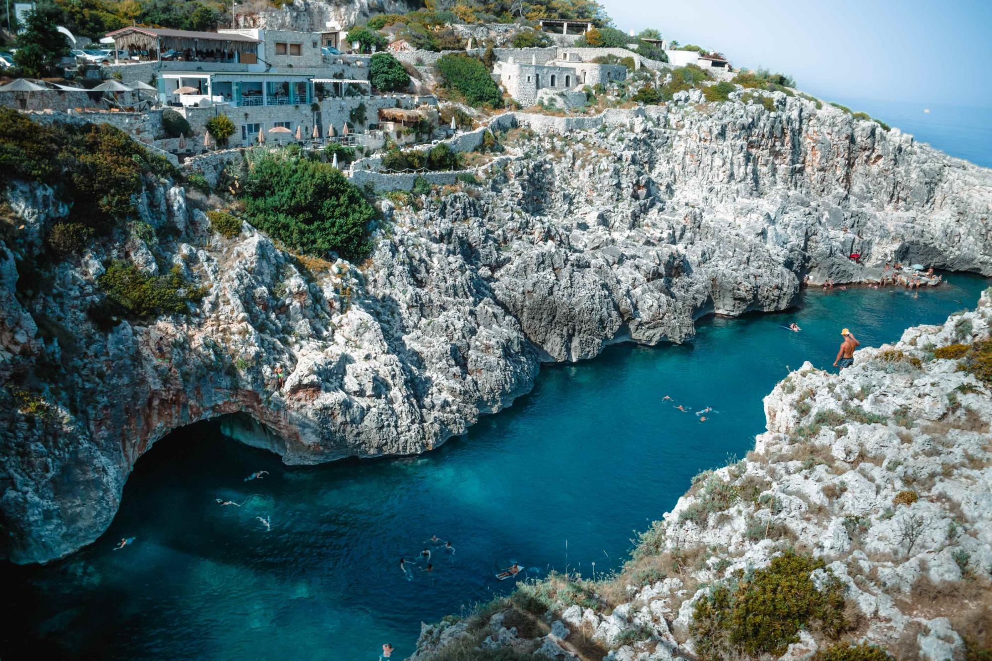 CX0KttP--PlcxXUiHgWgRarCdwwh5v8f671b0sYObKQSiyXx ...